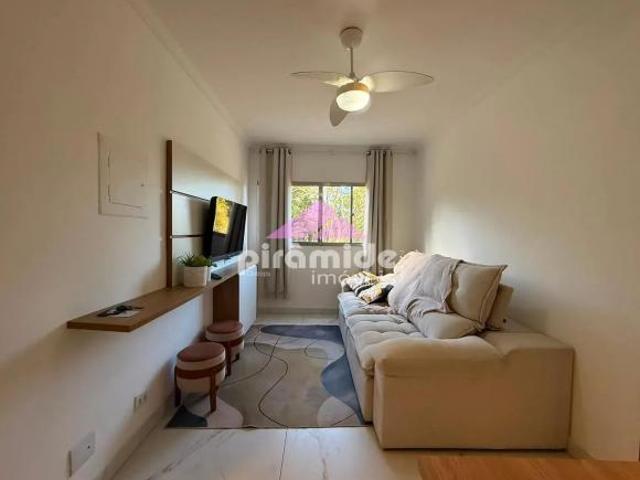 Apartamento à venda no Massaguaçu R$ 400.000,00 Caraguatatuba, SP