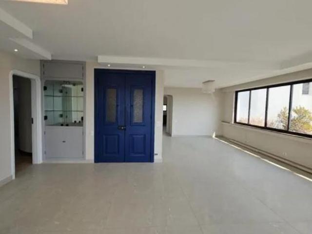 Apartamento à venda no Maratona Rua Maratona, 139 São Paulo SP CEP: 04635 040
