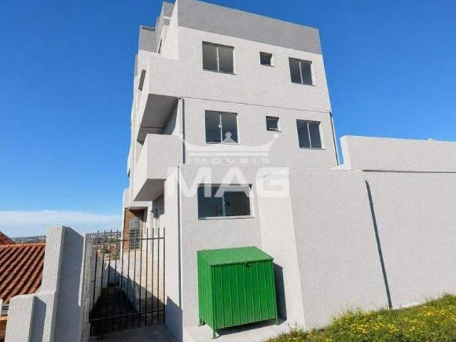 Apartamento à Venda no Maracanã