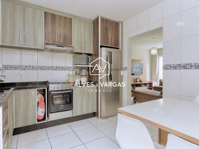 Apartamento à venda no Maracanã