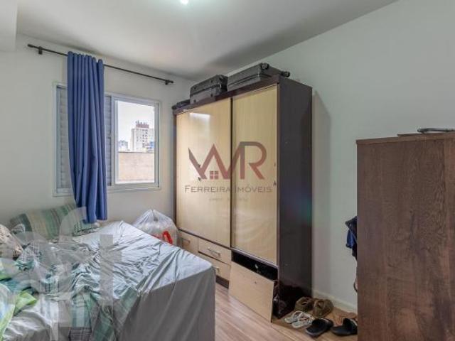 Apartamento à venda no Maranhão