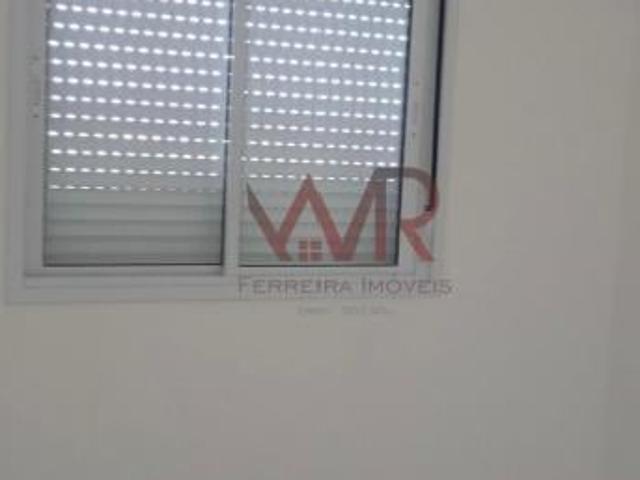 Apartamento à venda no Maranhão