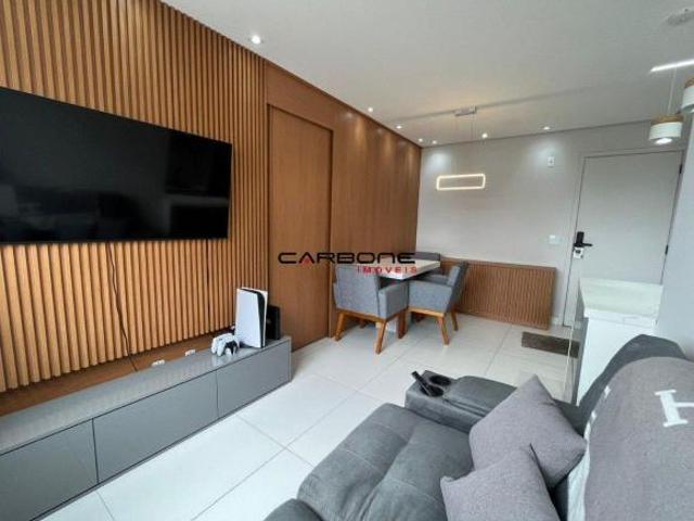 Apartamento à venda no Maranhão