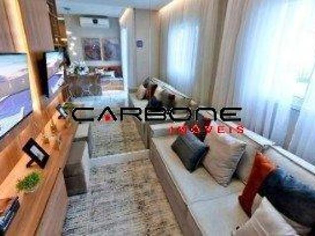 Apartamento à venda no Maranhão