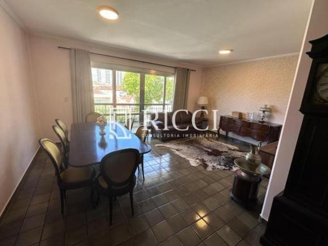 Apartamento à venda no Marapé