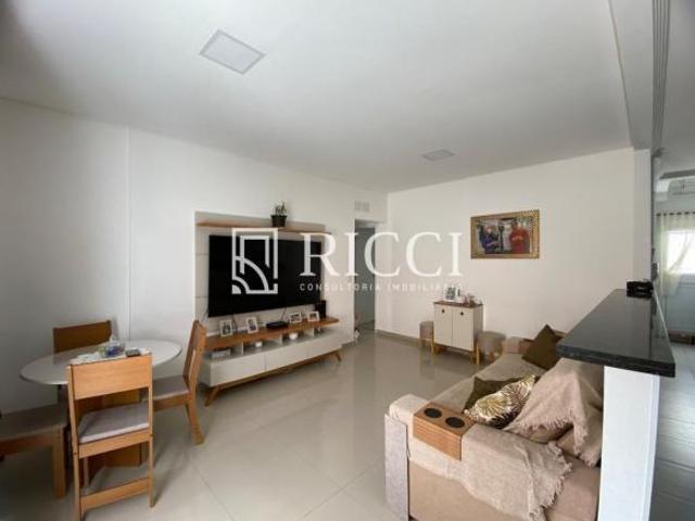 Apartamento à venda no Marapé