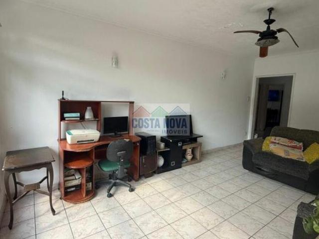 Apartamento à Venda no Marapé, 3 Quartos, Garagem Fechada e Ótima Localização
