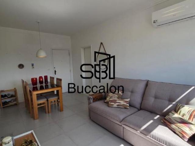 Apartamento à venda no Marapé – Conforto e ótima localização