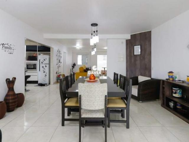 Apartamento à venda no Marapé em Santos