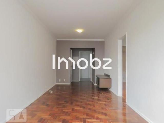 Apartamento à venda no Marques Anhembi Rua Bandeira Paulista, 97 São Paulo SP CEP: 04532 010