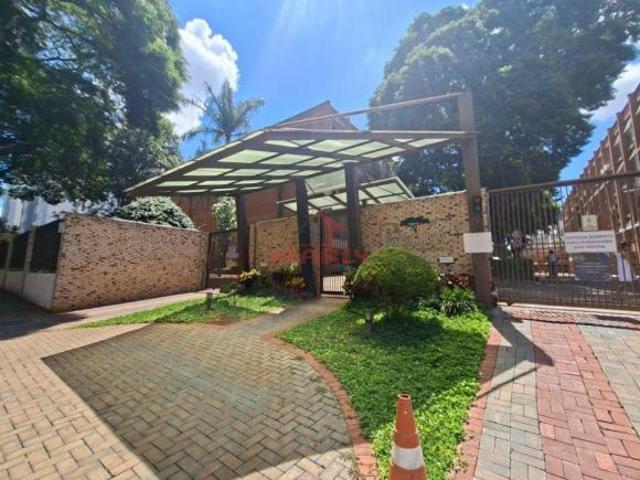 APARTAMENTO A VENDA NO MARTIM AFONSO