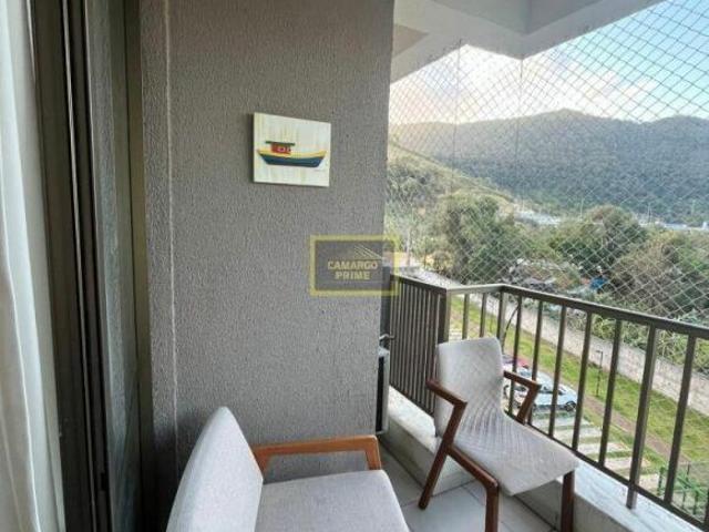 Apartamento à Venda no Martim Praia Clube