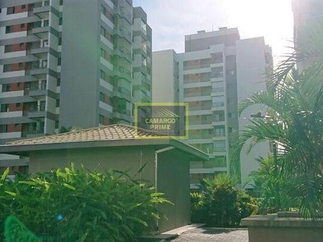 Apartamento à Venda no Martim Praia Clube Caraguatatuba/SP