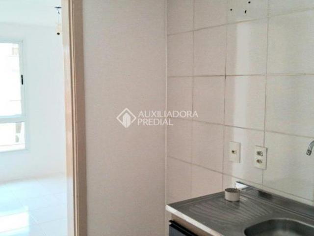 Apartamento à Venda no Residencial Figueiras Mato Grande | Canoas/RS