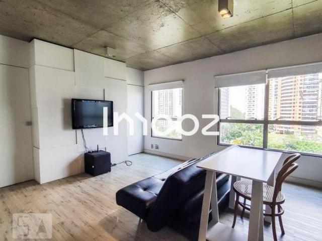 Apartamento à venda no Maxhaus Panamby Rua Ventura Ladalardo, 50 São Paulo SP CEP: 05704 140