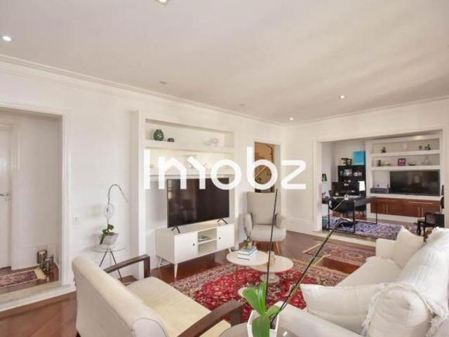 Apartamento à venda no Maxims Sp Rua Iubatinga, 145 São Paulo SP CEP: 05716 110