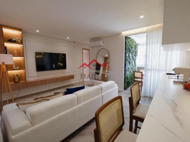 Apartamento à venda no Maxx Santa Ângela em Jundiaí SP