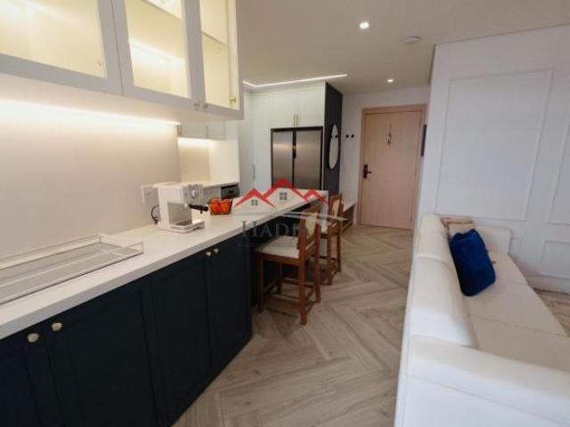 Apartamento à venda no Maxx Santa Ângela em Jundiaí SP