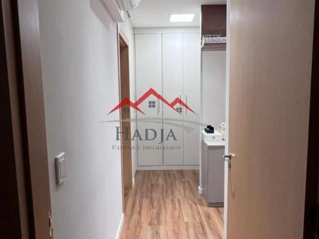 Apartamento à venda no Maxx Santa Ângela em Jundiaí SP