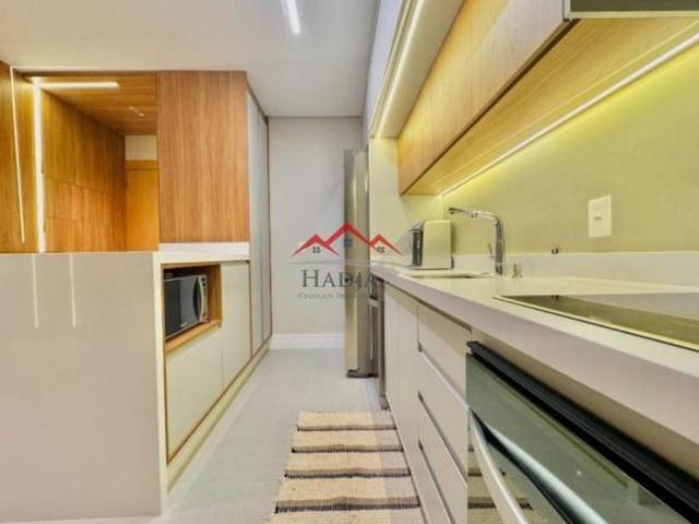 Apartamento à venda no Maxx Santa Ângela em Jundiaí SP
