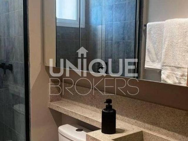 Apartamento à venda no Maxx Santa Ângela, Vila Galvão em Jundiaí SP