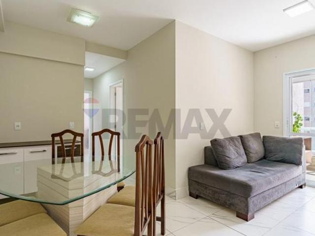 Apartamento a venda no Medeiros Jundiaí 2 quartos com suíte e varanda