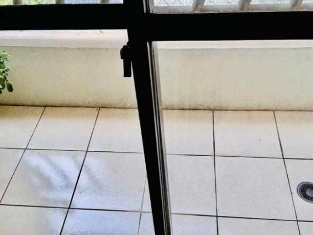 APARTAMENTO A VENDA NO MELHOR DA VILA MASCOTE !