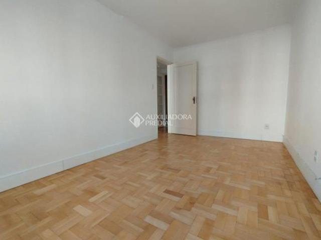 Apartamento à venda no Menino Deus, Porto Alegre