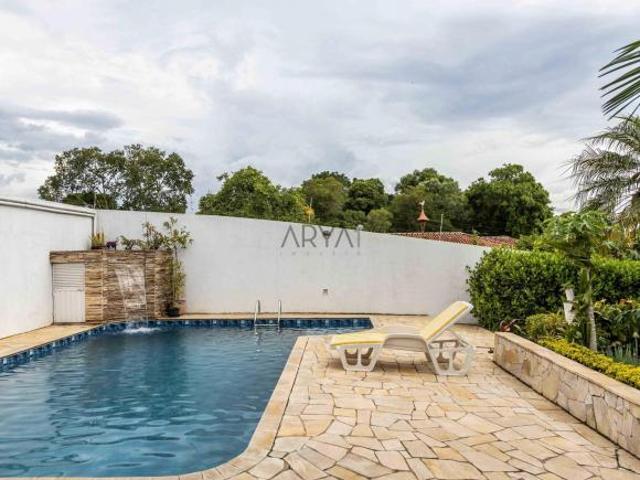 Apartamento à venda no Mercês ARYA1