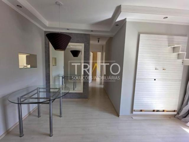 Apartamento à venda no Miami Gardens