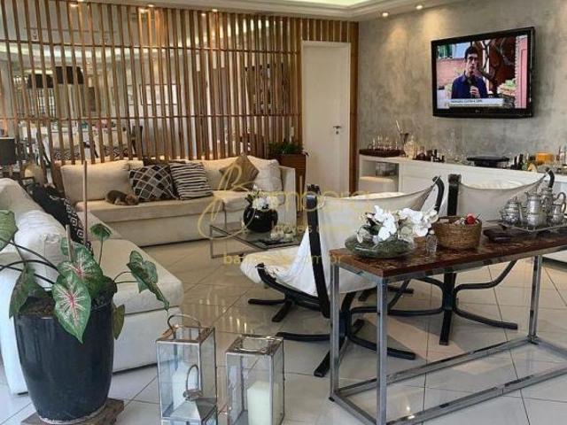 APARTAMENTO A VENDA NO MIOLO DA VILA MASCOTE