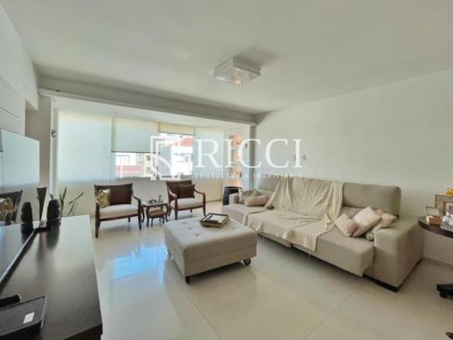 Apartamento a venda no Miolo do Gonzaga