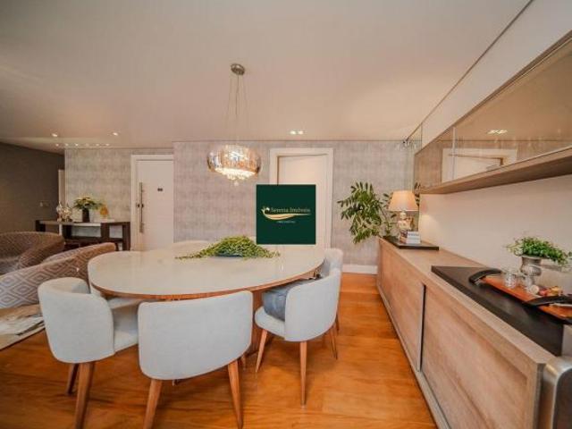Apartamento a Venda no Miolo do Ipiranga. Condomínio Imperial!
