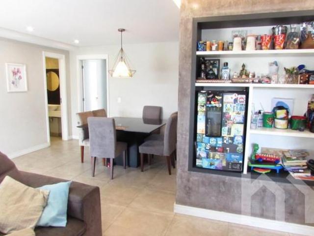 Apartamento à venda no Misti Morumbi Rua Doutor Luiz Migliano, 190 São Paulo SP CEP: 05711 0