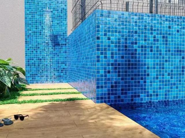 Apartamento à venda no Mirante Estoril T3, com 2 quartos e 51m²