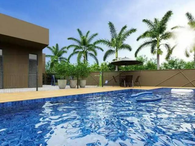 Apartamento à venda no Mirante Estoril T2, com 1 quarto e 39m²