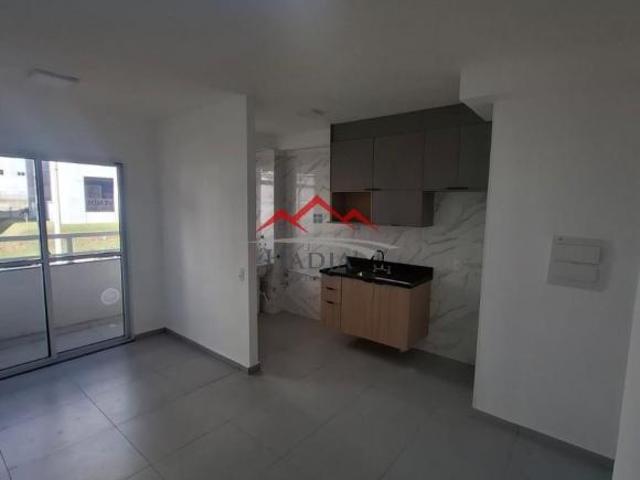 Apartamento à venda no Mirante Vistas Jundiaí