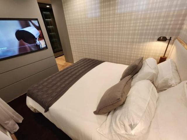 Apartamento à venda no Modo Butantã Vila Sônia