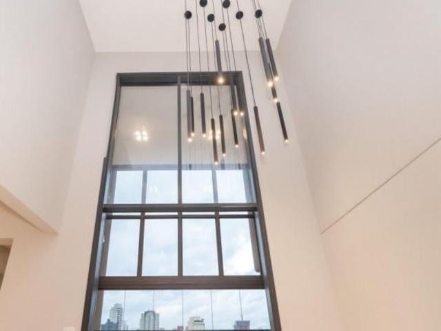 Apartamento à venda no Modern V. Clementino, Vila Clementino, em São Paulo SP