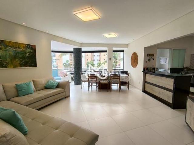 Apartamento à venda no Módulo 04 em Riviera de São lourenço