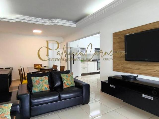 Apartamento à Venda no Módulo 2 | 103m² | Riviera de São Lourenço