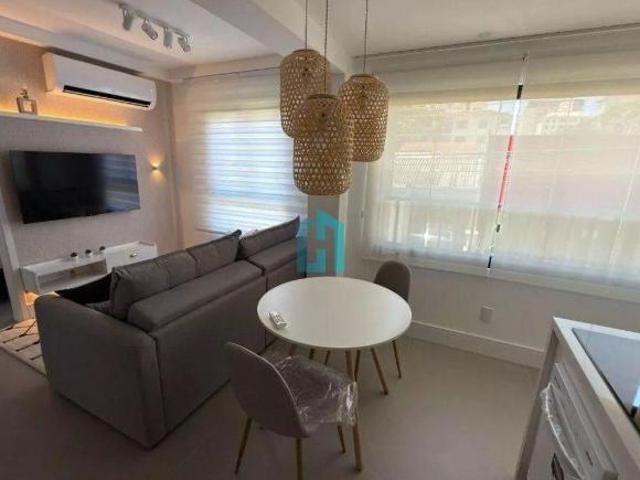 Apartamento à venda no Moema, São Paulo