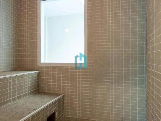 Apartamento à venda no Moema, São Paulo