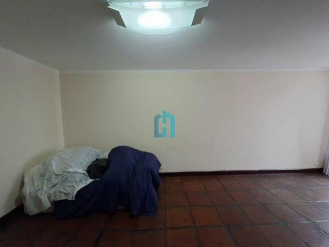 Apartamento à venda no Moema, São Paulo