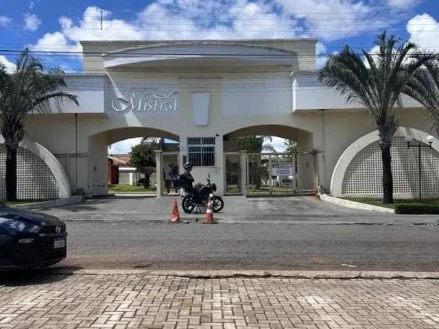 Apartamento à Venda no Moinho dos Ventos – Goiânia/GO