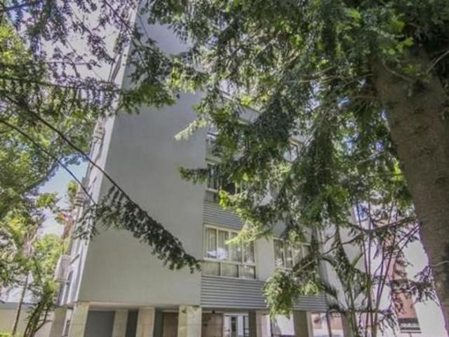 Apartamento à venda no Moinhos de Vento, Porto Alegre