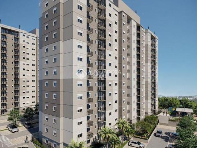 Apartamento à Venda no Moinhos Lajeado