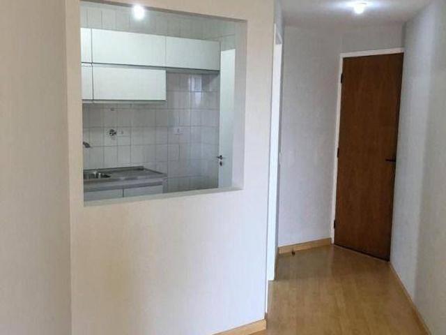 Apartamento a venda no Mooca São Paulo 3 Dorms