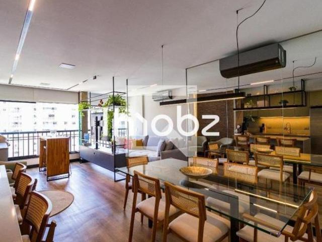 Apartamento à venda no Mondo Morumbi Rua Carvalho De Freitas, 285 São Paulo SP CEP: 05728 03