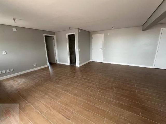 Apartamento a venda no Mondo com 3 suítes e 2 vagas
